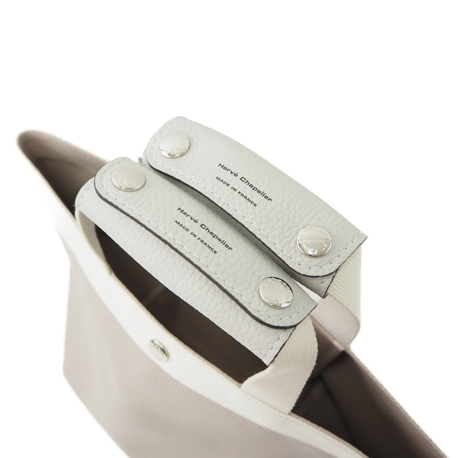 エルベシャプリエ 公式オンラインストア Hervé Chapelier ONLINE STORE