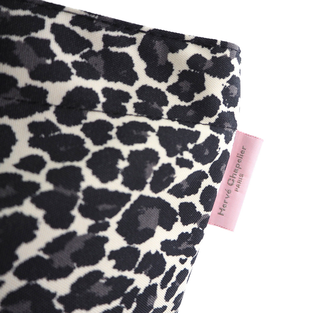 エルベシャプリエ Herve Chapelier 1925FTD (ナイロン舟型トートL) – エルベシャプリエ 公式オンラインストア ...