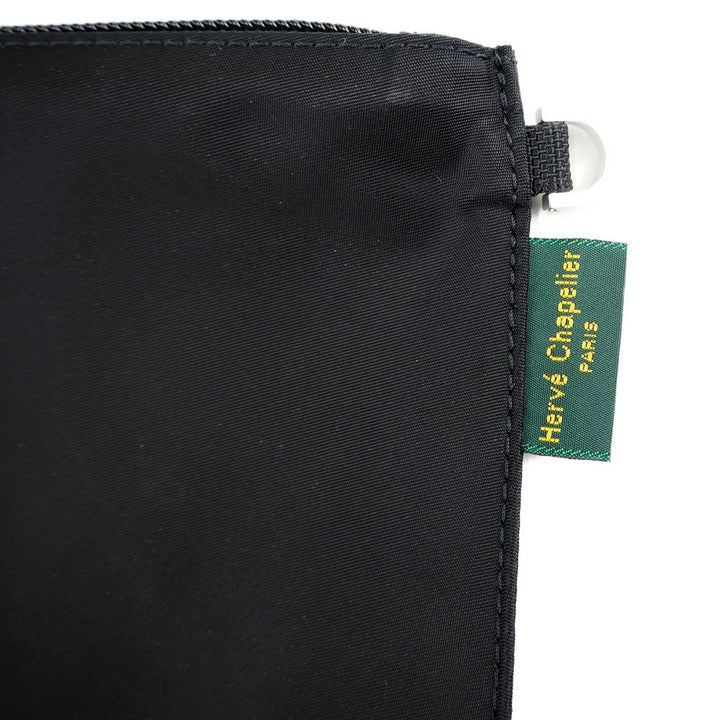 Customize – エルベシャプリエ 公式オンラインストア Hervé Chapelier ONLINE STORE