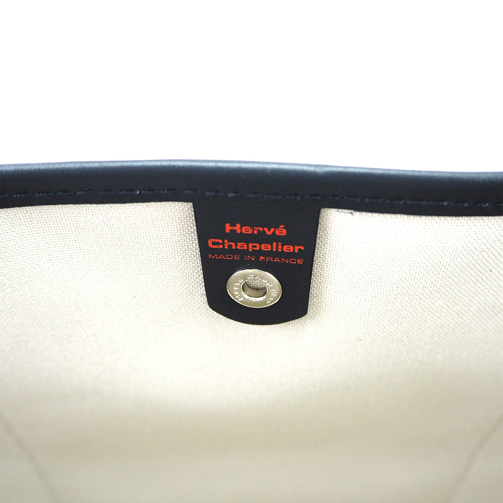 エルベシャプリエ Herve Chapelier 625G (スクエアショルダーL) – herve chapelier