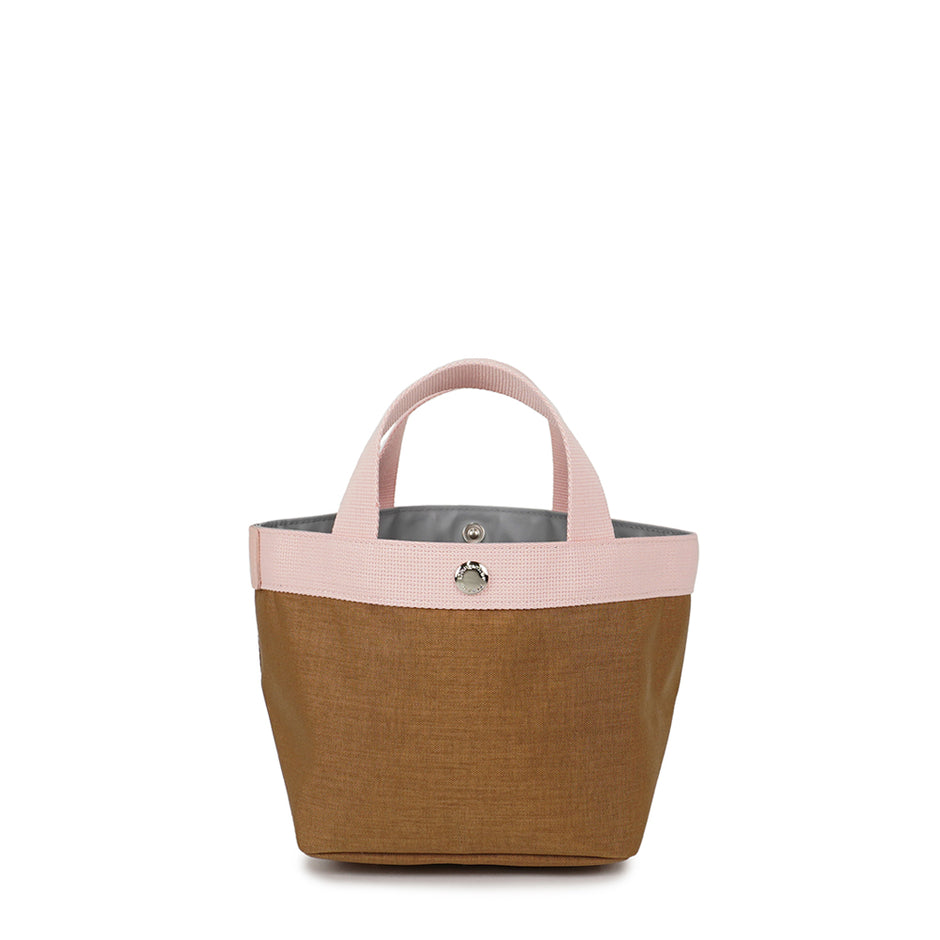 Boat – Page 3 – エルベシャプリエ 公式オンラインストア Hervé Chapelier ONLINE STORE