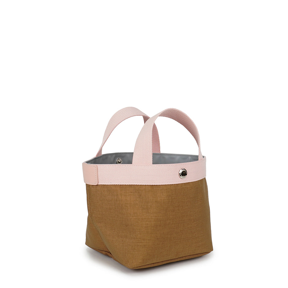 Limited – エルベシャプリエ 公式オンラインストア Hervé Chapelier ONLINE STORE