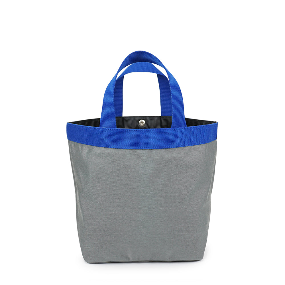 【限定カラー】 エルベシャプリエ Herve Chapelier 707CB フュズィ×アンディゴ×ブラン(舟型トートM) – エルベシャプリエ 公式オンラインストア Hervé ...