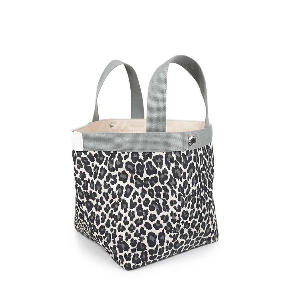 【限定カラー】エルベシャプリエ Herve Chapelier 707FB パンサーブラン×グリ×ブラン(舟型トートM パンサー) – エルベシャプリエ 公式オンラインストア Hervé ...