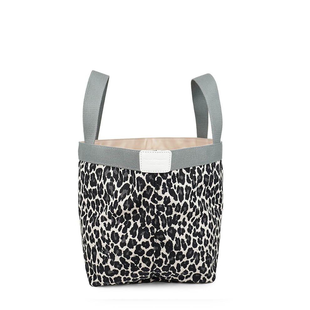 【限定カラー】エルベシャプリエ Herve Chapelier 707FB パンサーブラン×グリ×ブラン(舟型トートM パンサー) – エルベシャプリエ 公式オンラインストア Hervé ...