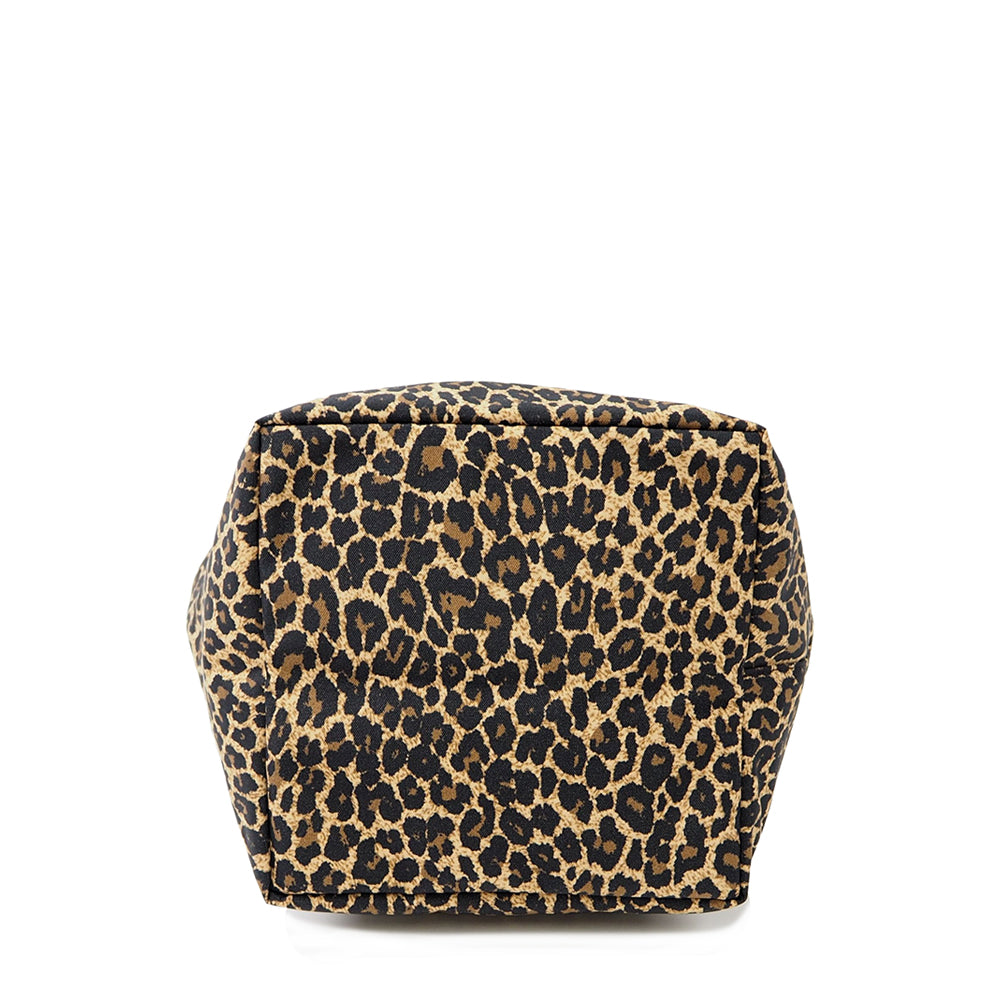 【限定カラー】エルベシャプリエ Herve Chapelier 707FB パンサー×ヴィゴーニュ×ブラン(舟型トートM パンサー) – エルベシャプリエ 公式オンラインストア Hervé ...