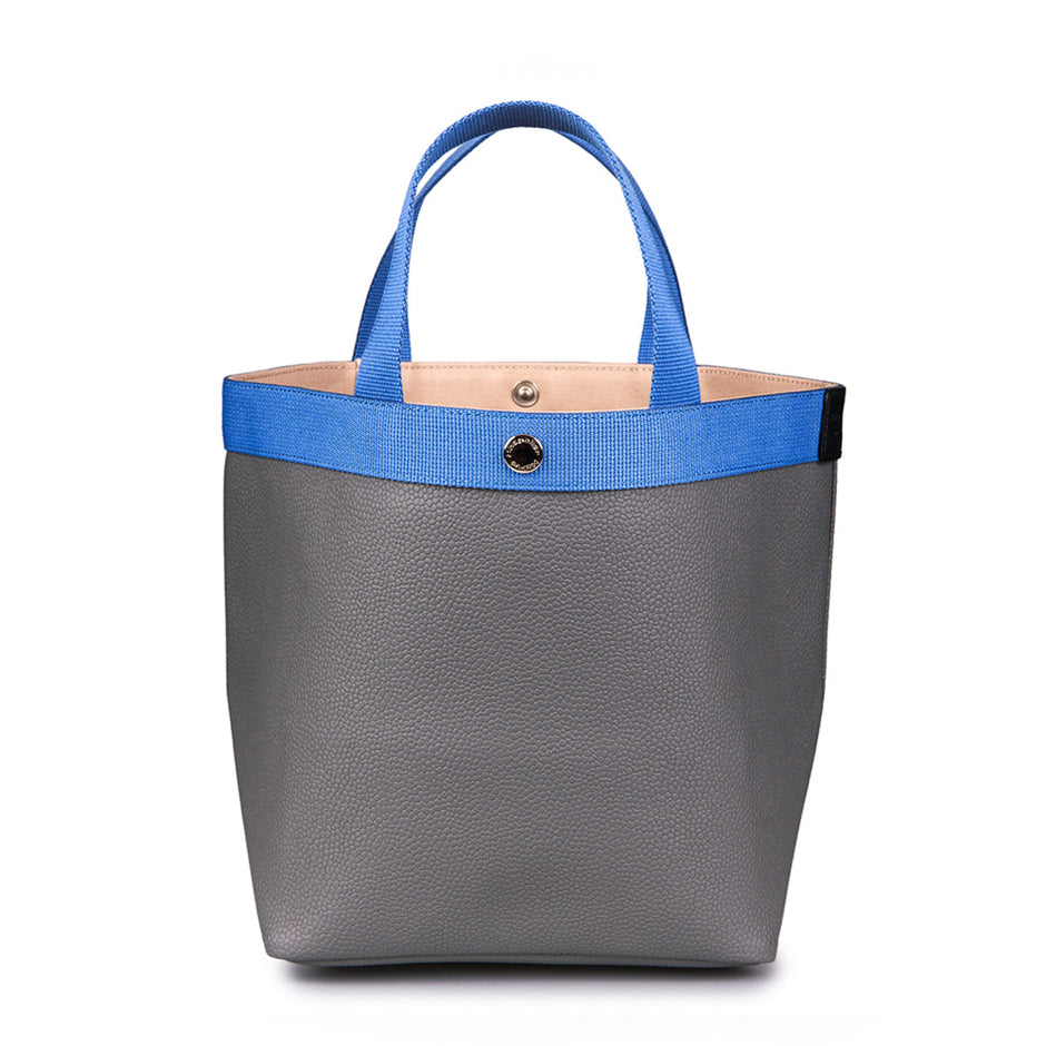 M – herve chapelier