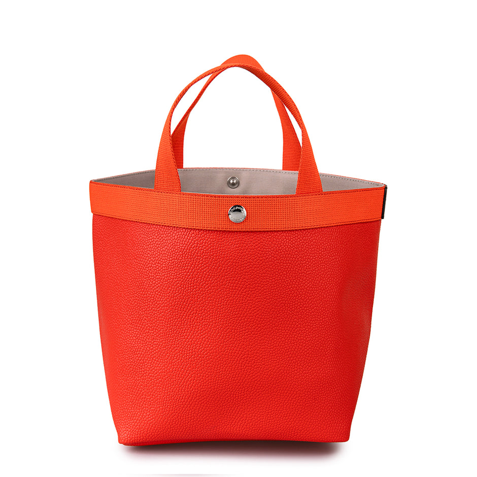 M – エルベシャプリエ 公式オンラインストア Hervé Chapelier ONLINE STORE