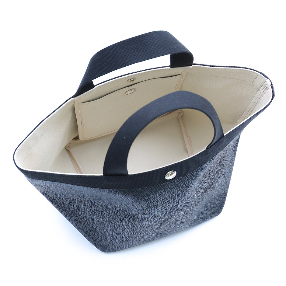 M – herve chapelier