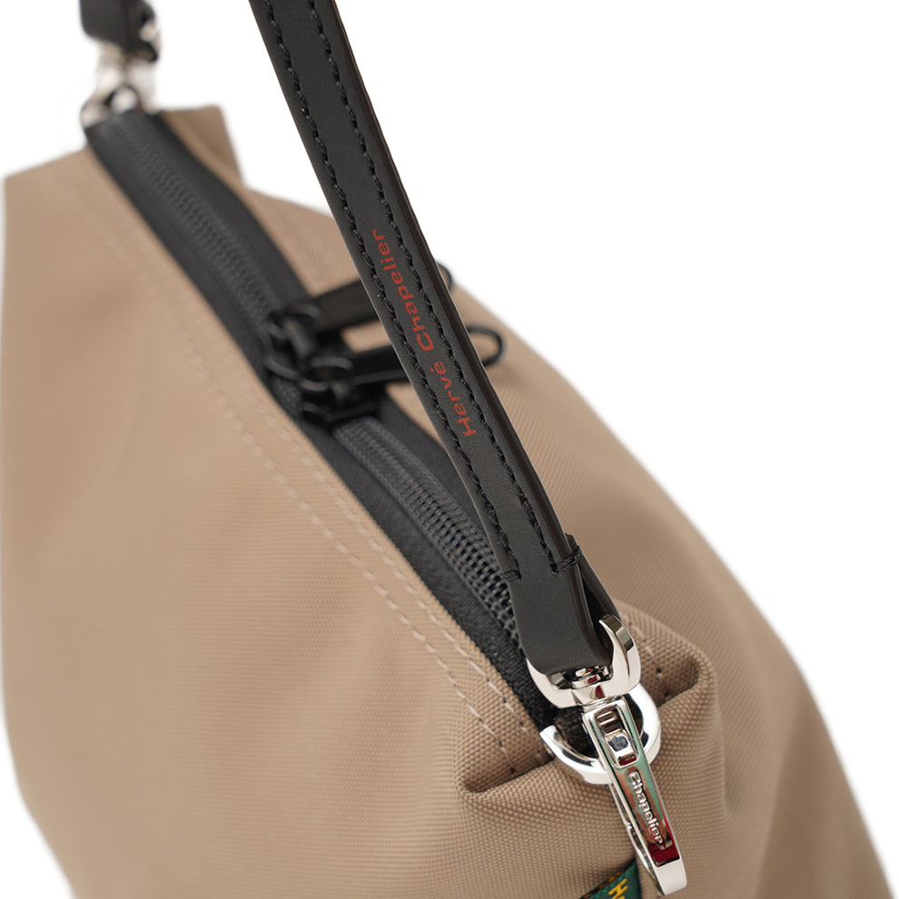 Elbe Chapri Herve Chapelier 8797n（尼龍船-Type Pouch） – エルベシャプリエ 公式オンラインストア ...